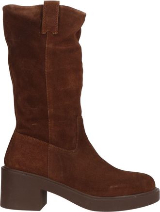 Emanuelle Vee SCHUHE - Stiefel auf YOOX.COM
