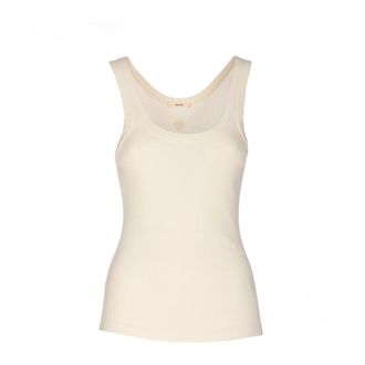 Haikure Damen, Oberteile, Beige, XSGr&ouml;&szlig;e