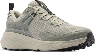 Columbia Konos TRS Outdry Herrenschuhe, 41 EU