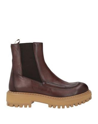 Rolando Sturlini CHAUSSURES - Bottines sur YOOX.COM