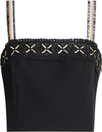Nora Barth TOPS - Tops auf YOOX.COM