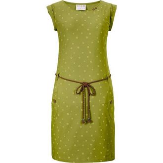 G.I.G.A. DX by killtec Damen Kleid GS 99 WMN DRSS