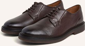 Hackett Oxford Elsted Blucher-G braun
