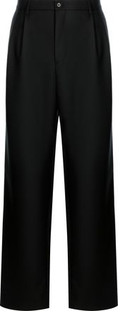 Saison 1865 Pantalon Egrain en laine