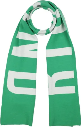 John Richmond ACCESSOIRES - Schals auf YOOX.COM