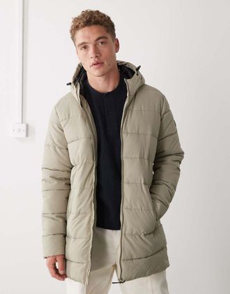 Regatta Lakiver - Veste - Marron-Brown