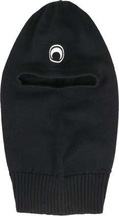 Marine Serre ACCESSOIRES - M&uuml;tzen & H&uuml;te auf YOOX.COM