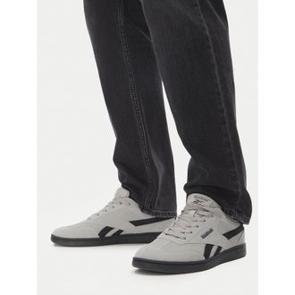 Reebok Sneakers Reebok FORTE LOUNGER AR30252MSVB Grau