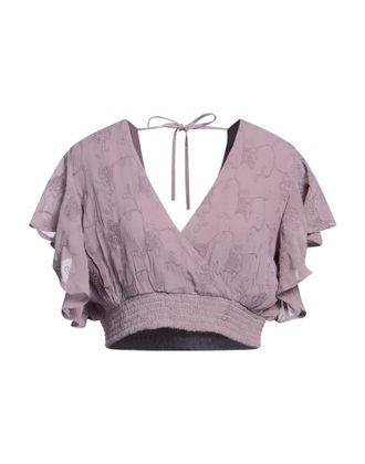 Guess TOPS - Tops auf YOOX.COM