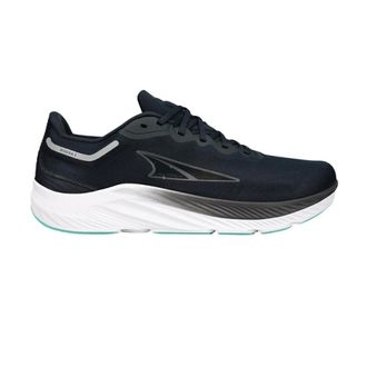 Altra Herren, Schuhe, Schwarzk, 43 EUGr&ouml;&szlig;e