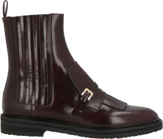 Pollini SCHUHE - Stiefeletten auf YOOX.COM