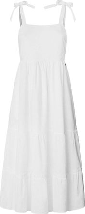Pepe Jeans London Kleid Larieta