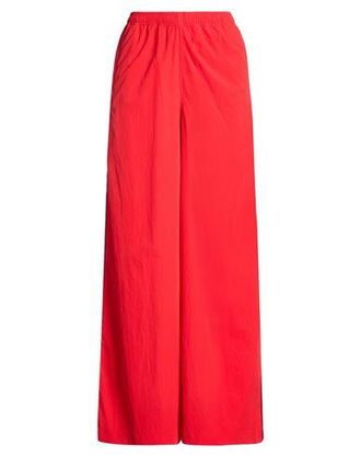 Save The Duck BAS - Pantalons sur YOOX.COM