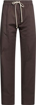 Rick Owens HOSEN & R&Ouml;CKE - Hosen auf YOOX.COM