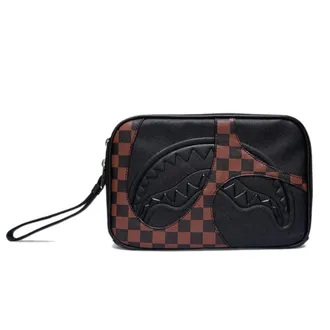 Sprayground Sprayground, Herren, Taschen, Braun, ONE SIZEGr&ouml;&szlig;e
