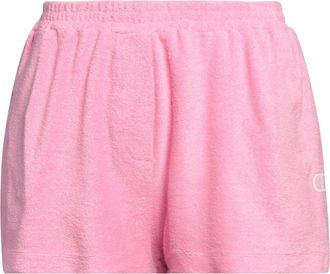 Douuod HOSEN & R&Ouml;CKE - Shorts & Bermudashorts auf YOOX.COM