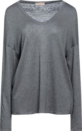 Purotatto STRICKWAREN - Pullover auf YOOX.COM