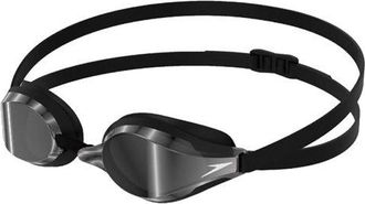 Speedo Fastskin Speedsocket 2 Mirror - Schwimmbrille