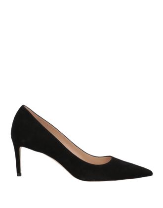 Stuart Weitzman SCHUHE - Pumps auf YOOX.COM