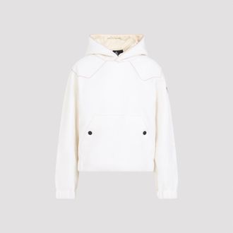 Moncler Pull &agrave; capuche