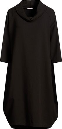 Elena Miro KLEIDER - Mini-Kleider auf YOOX.COM