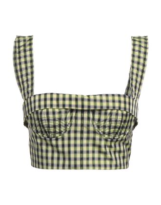 Philosophy di Lorenzo Serafini TOPS - Tops auf YOOX.COM