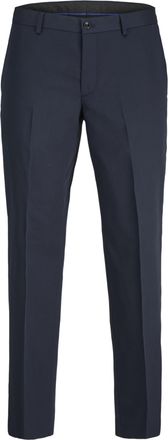Jack & Jones Jprfranco Trouser Relaxed Fit