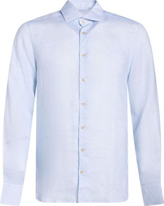 Stenstr&ouml;ms TOPS - Hemden auf YOOX.COM