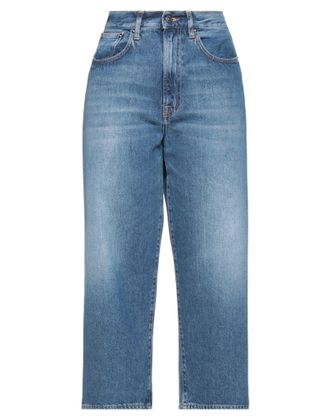 People HOSEN & R&Ouml;CKE - Jeanshosen auf YOOX.COM