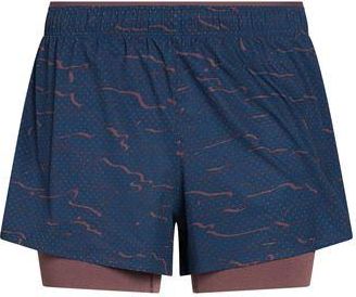 New Balance BAS - Shorts et bermudas sur YOOX.COM