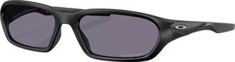Oakley Terraforma Sonnenbrille - - Accessories - unisex - Schwarzk - 58 MM