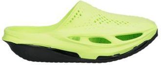 Nike CHAUSSURES - Mules & Sabots sur YOOX.COM
