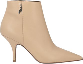 Patrizia Pepe SCHUHE - Stiefeletten auf YOOX.COM