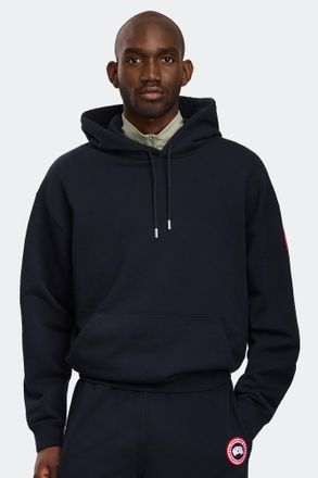 Canada Goose Rove Hoodie