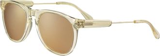 Serengeti Eyewear Amboy SS530003 Sonnenbrille