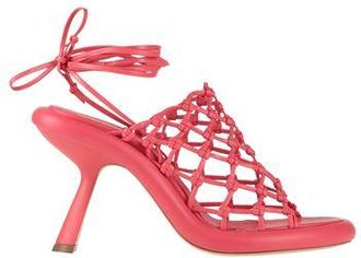 Vic Mati&eacute; CHAUSSURES - Sandales sur YOOX.COM
