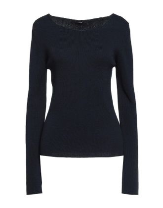 Aspesi STRICKWAREN - Pullover auf YOOX.COM
