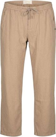 No Excess Herren Hose