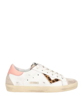 4B12 SCHUHE - Sneakers auf YOOX.COM