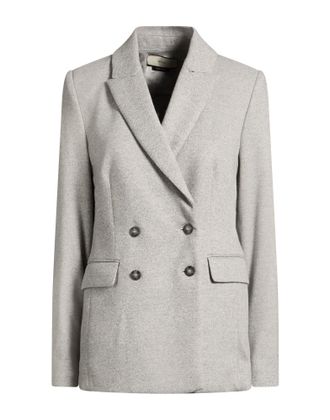 Spoon Golf ANZ&Uuml;GE und CO-ORDS - Blazers auf YOOX.COM