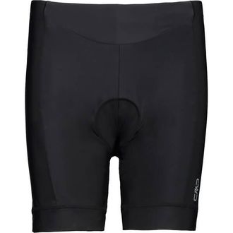 F.lli Campagnolo Damen Tight WOMAN BIKE SHORTS