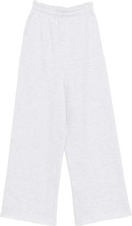 Entire studios Entire Studios, Femme, Pantalons, Gris, Taille: 40 FR Wide Pantalons