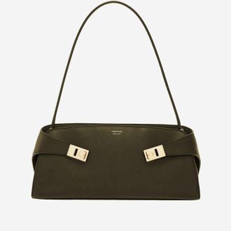 Ferragamo Salvatore Ferragamo