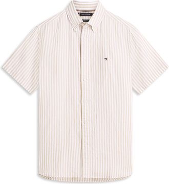 Tommy Hilfiger Hemd