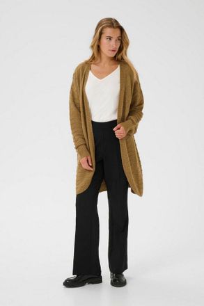 Kaffe Cardigan Strickjacke KAemria