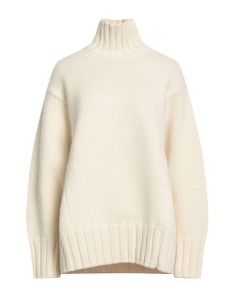 Jil Sander STRICKWAREN - Rollkragenpullover auf YOOX.COM
