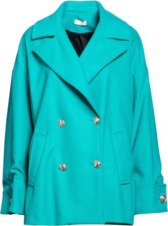 Liu Jo JACKEN & M&Auml;NTEL - M&auml;ntel auf YOOX.COM