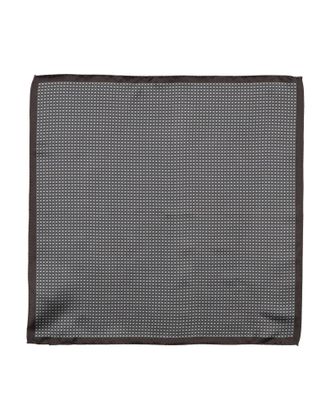 Ermenegildo Zegna COUTURE