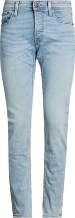 Jack & Jones HOSEN & R&Ouml;CKE - Jeanshosen auf YOOX.COM