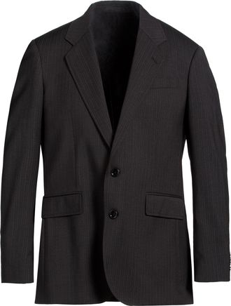 Lardini ANZ&Uuml;GE und CO-ORDS - Blazers auf YOOX.COM